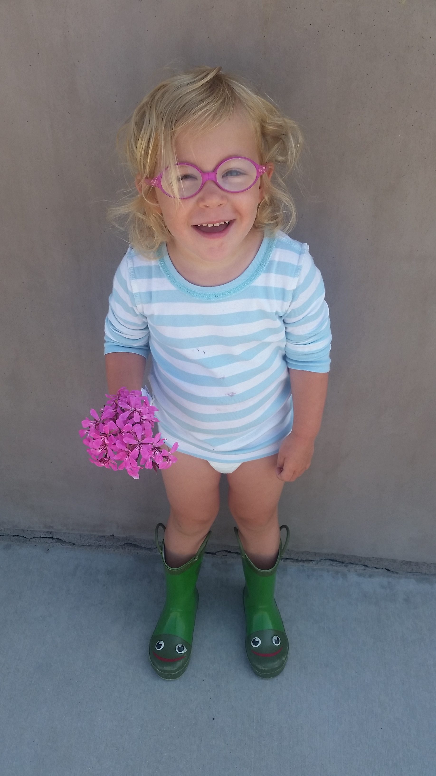 About - Amelia and the Magic Glasses Pirates in the sky